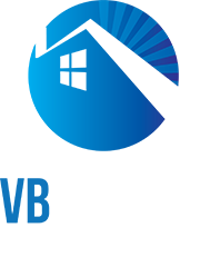 Homepage - VB Homes